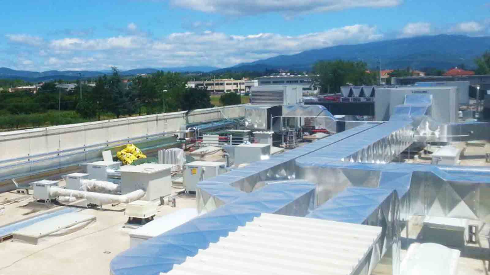 LAVORAZIONI E CERTIFICAZIONI REI 120